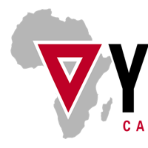 Welcome to the official website of the CAMEROUN-YMCA - YMCA CAMEROON